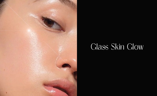 How to Get Glass Skin: The Best Foundation and Pro Tips - AAVIKUK